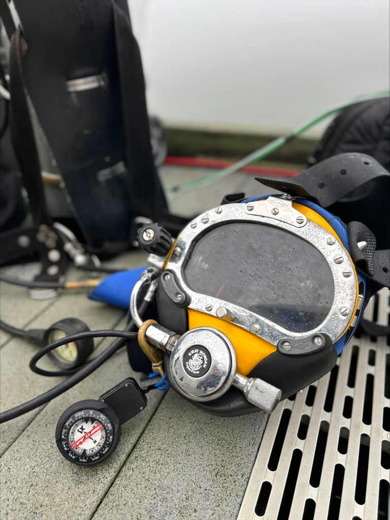 HoodsportNDive, a YSS Company – 360-877-6818